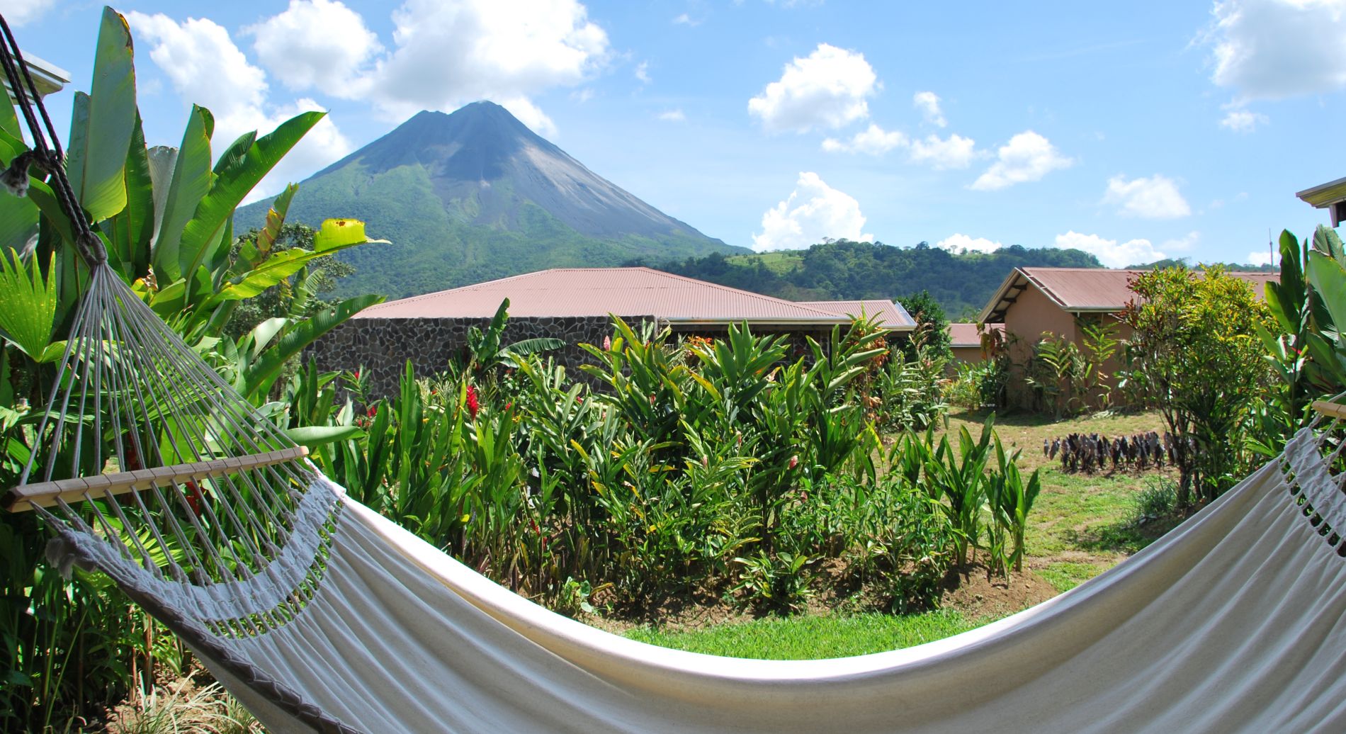 Vacanta romantica in Costa Rica 2025 - circuit pentru cupluri